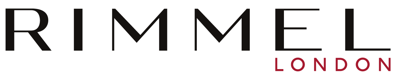 NOS MARQUES PARTENAIRES – Satem